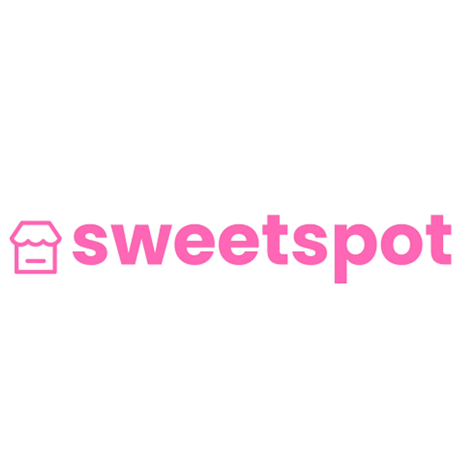 Sweetspot Promo Codes - $100 Off (Sitewide) in Oct 2025