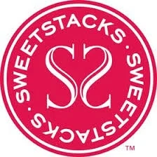 SweetStacks Promo Codes - 85% Off (Sitewide) in April 2025