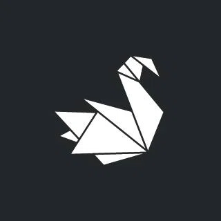 Swanstone Promo Codes - $200 Off (Sitewide) in Sep 2025