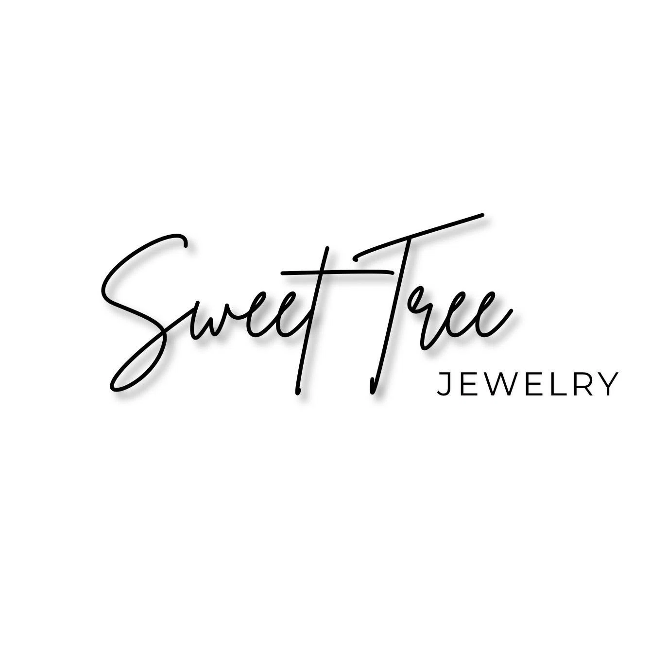 20% Off Sweet Tree Promo Code, Coupons January 2026