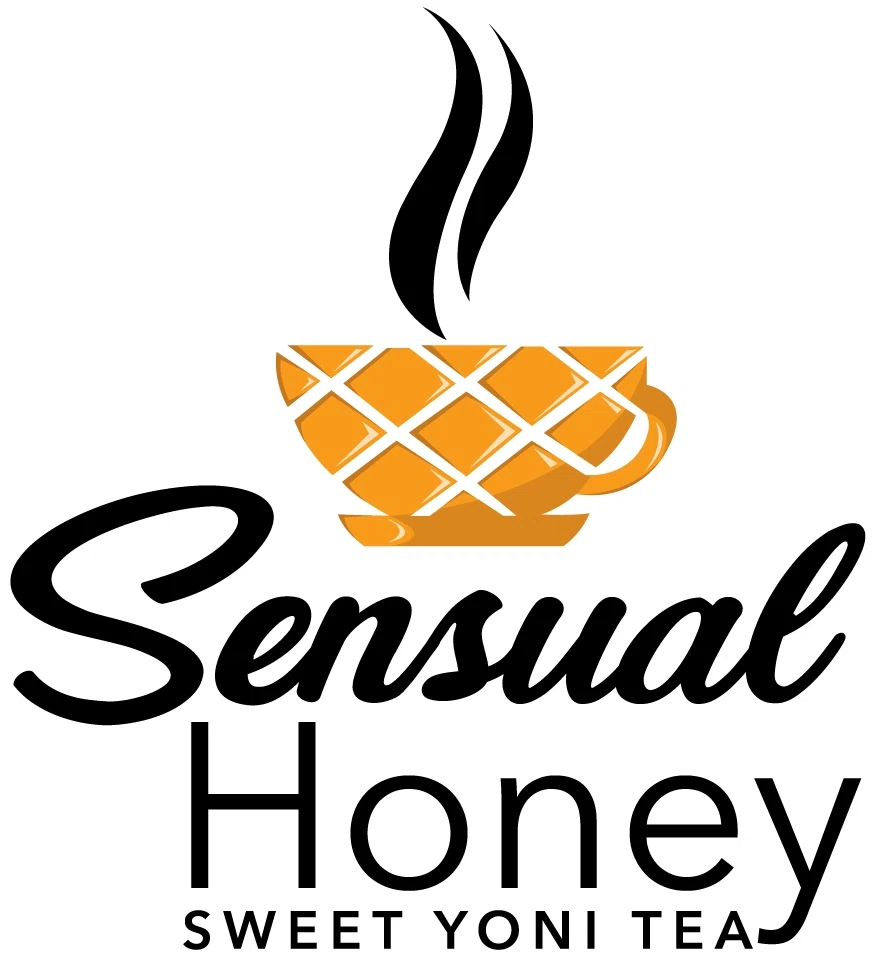 Sweet Yoni Tea Promo Code - $200 Off (Sitewide) in Apr 2025