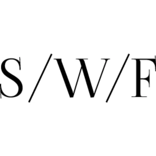 SWF Boutique Promo Codes - $50 Off (Sitewide) in Nov 2025