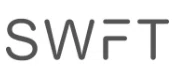 Swft Discount Codes - $200 Off Discount Code June 2025