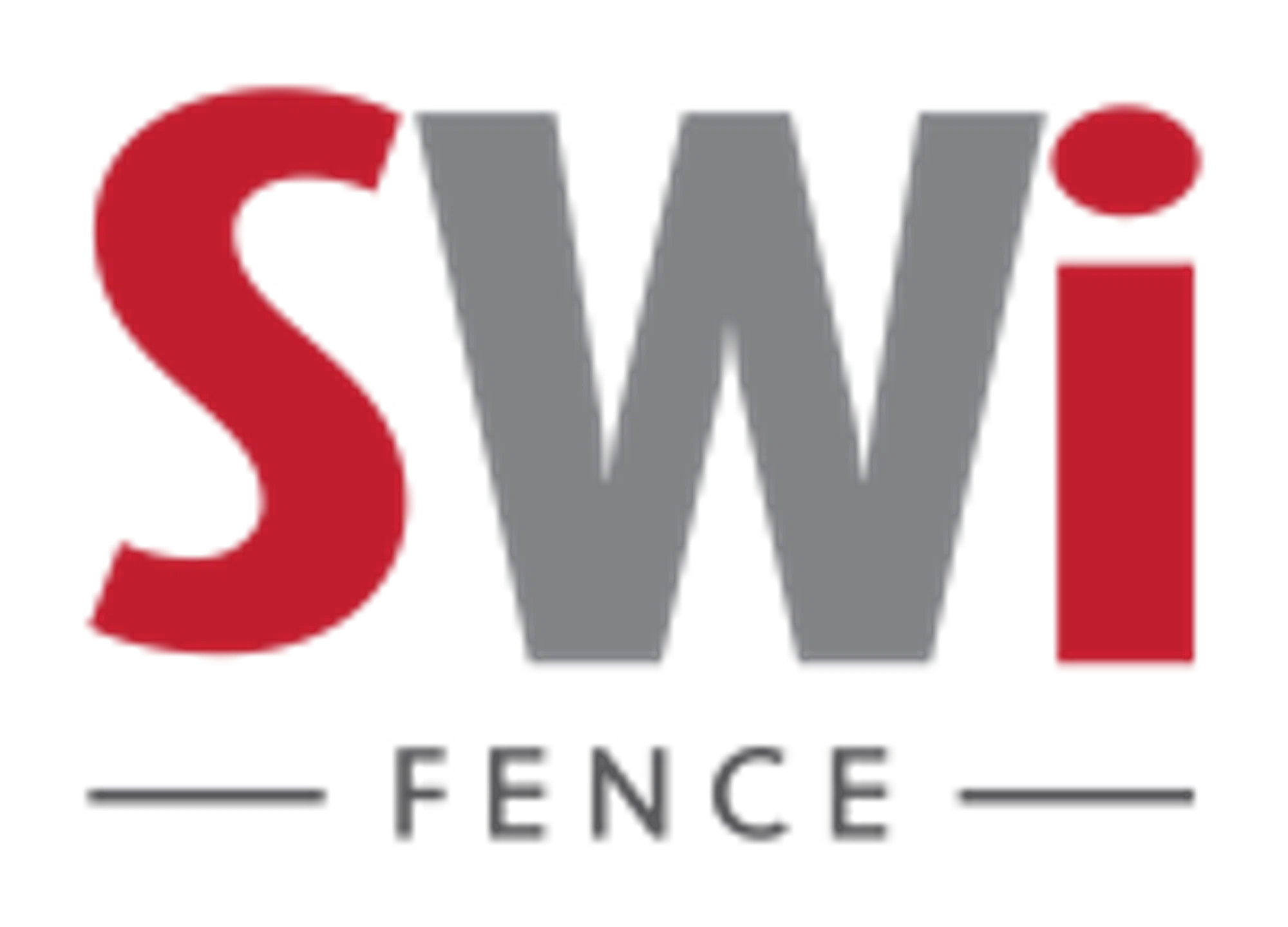 SWi Fence & Supply Promo Codes - 75% Off in Dec 2025