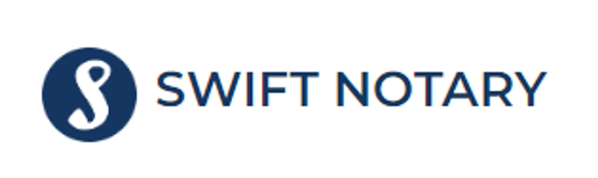 Swift Notary Promo Codes - 10% Off (Sitewide) in March 2025