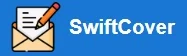 SwiftCover Promo Codes - 50% Off (Sitewide) in August 2025