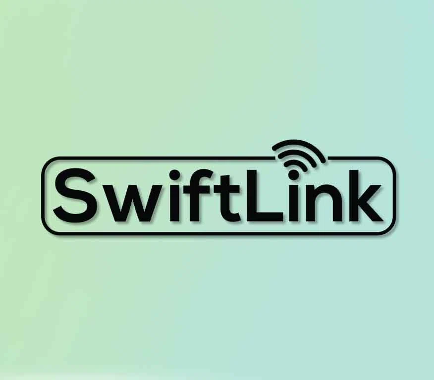 SwiftLink Discount Codes - $200 Off (Sitewide) in Oct 2025
