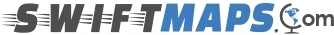 Swiftmaps.com Promo Code - $150 Off (Sitewide) in Oct 2025