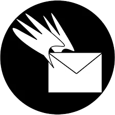 Swift Missive Promo Codes - Get 50% Off in November 2025