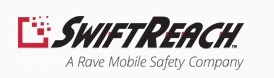 SwiftReach Promo Codes - $150 Off (Sitewide) in March 2025