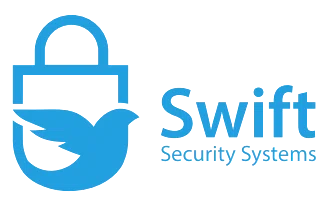 20% Off Swift Security Systems Promo Code Nov '25