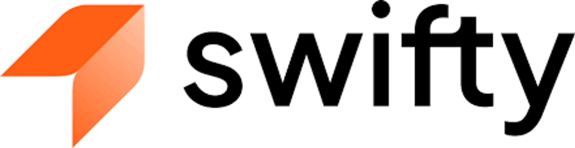 Swifty Promo Codes - 10% Off Discount Code October 2025