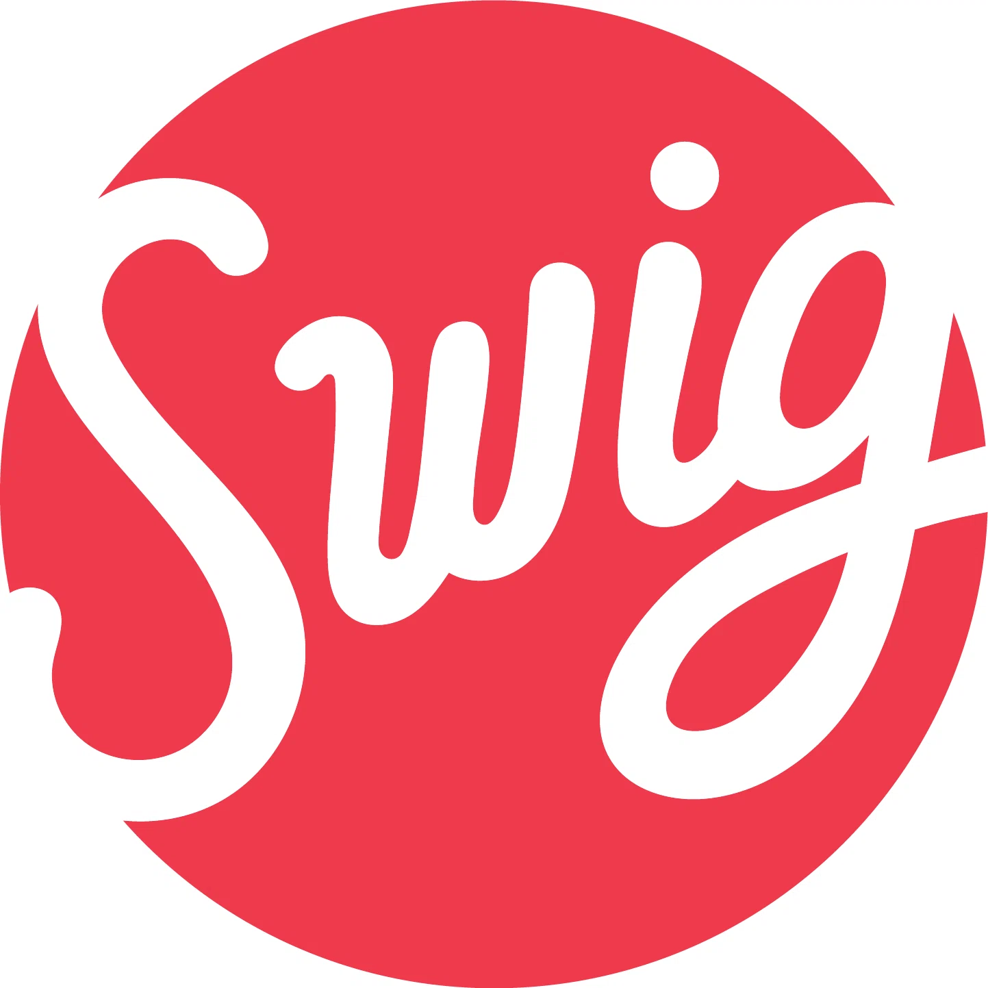 20% Off Swig Drinks Promo Code, Coupons March 2026