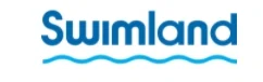 Swimland Promo Codes - 15% Off Discount Code May 2025
