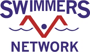 Swimmers Network Promo Codes - 10% Off in August 2025