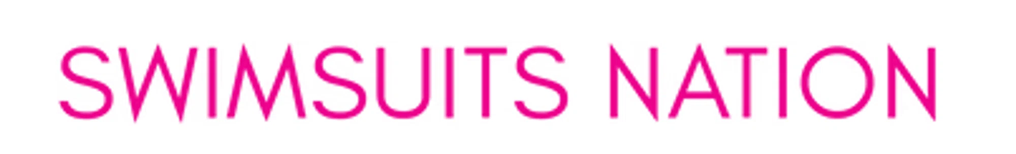 Swimsuit Station Outlet Promo Codes - $200 Off in Sep 2025