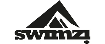 Swimzi Discount Codes - $100 Off Discount Code April 2025