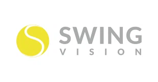 SwingVision Promo Codes - $30 Off (Sitewide) in Dec 2025