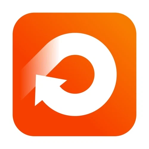 SwipedOn Promo Codes - $100 Off (Sitewide) in Dec 2025