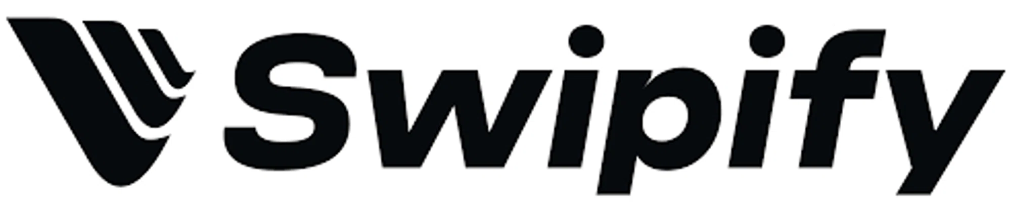 Swipify Promo Codes - $99 Off Discount Code March 2025