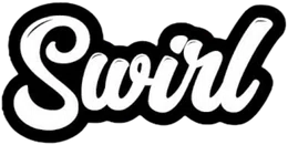 SWIRL CULINARIES Promo Codes - 30% Off in Dec 2025