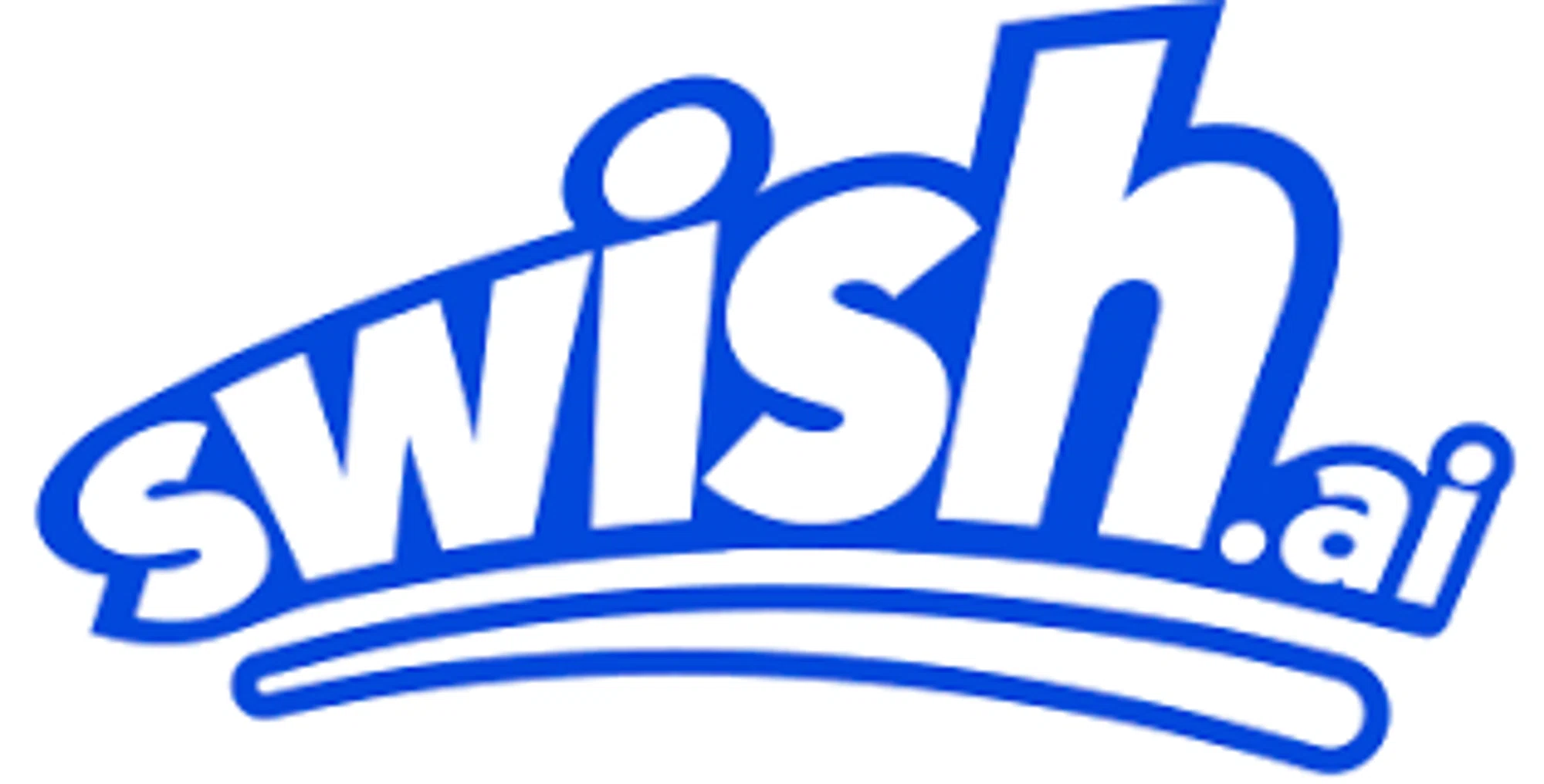 Swish.ai Promo Codes - $140 Off Discount Code March 2025