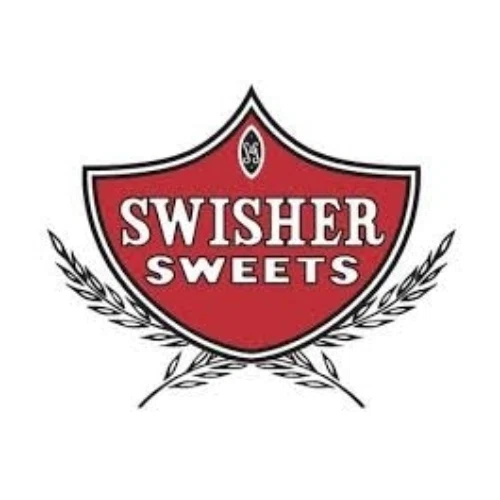 Swisher Sweets Promo Code - 73% Off (Sitewide) in Jan 2025