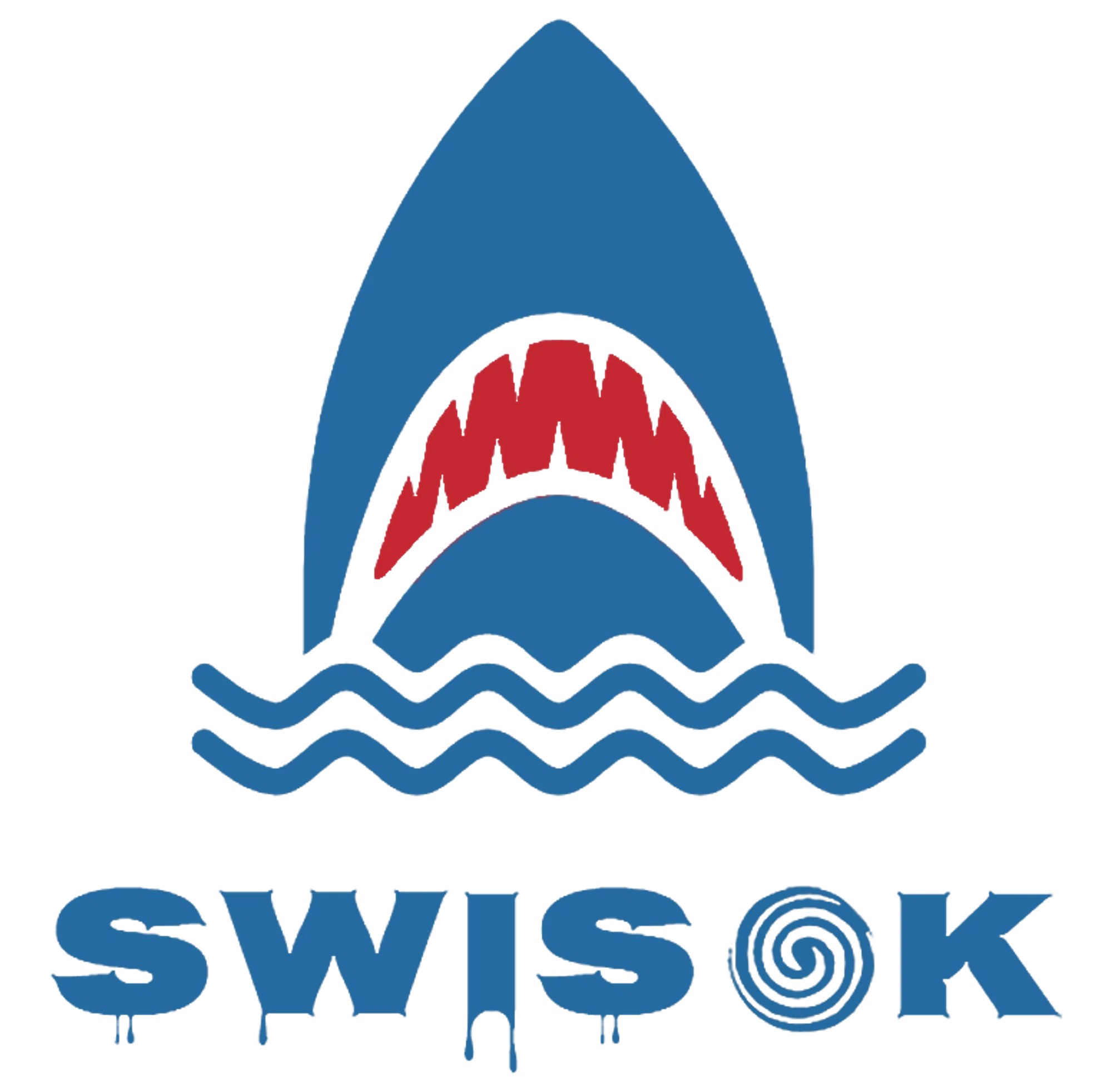 SwiSok Promo Codes - 20% Off (Sitewide) in December 2025