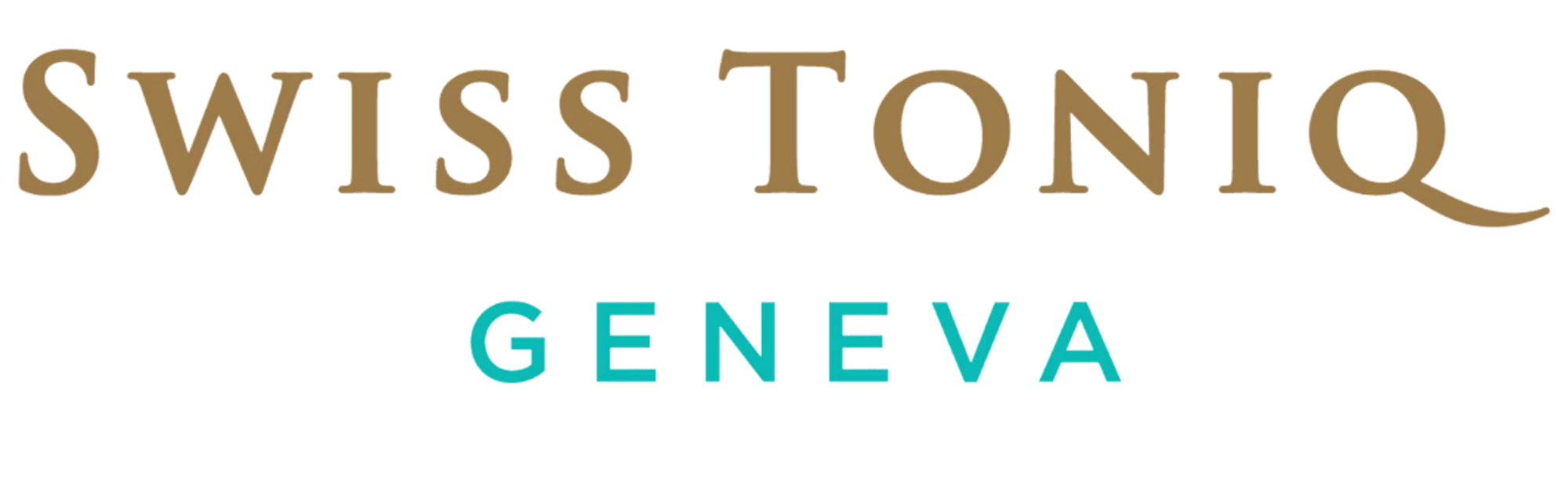 Swiss Toniq Shop Promo Codes - 20% Off in October 2025