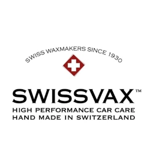 20% Off Swissvax Discount Code, Coupons December 2025