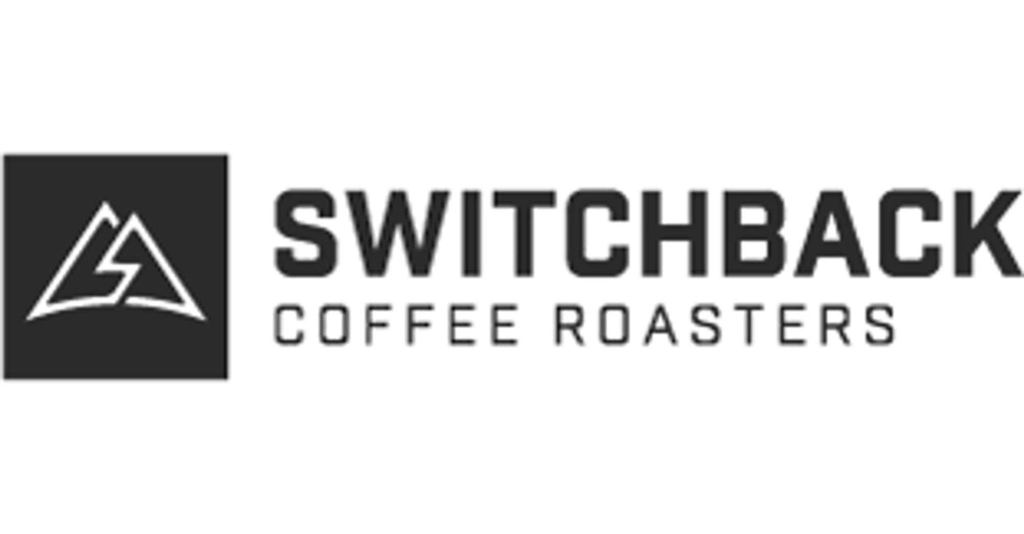 Switchback Coffee Roasters Promo Code - 10% Off in 2025