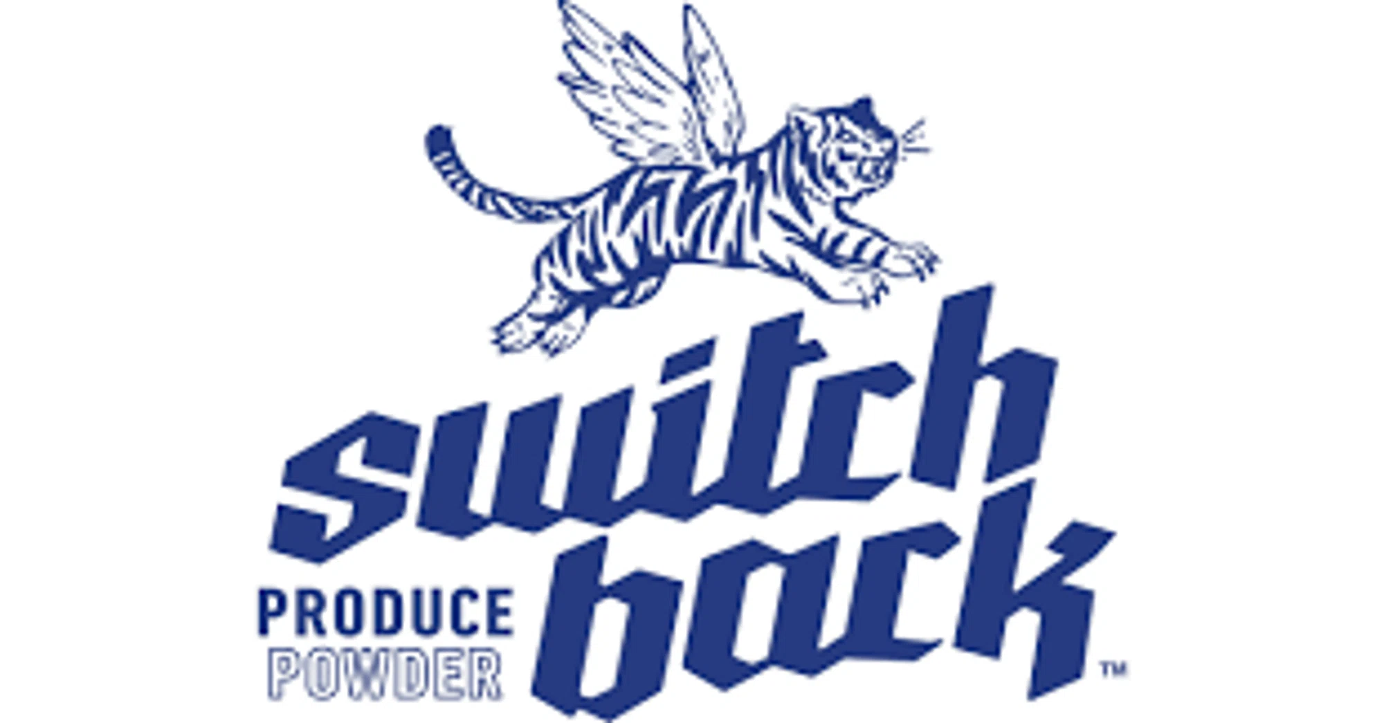 Switchback Foods Promo Codes - 20% Off in December 2025