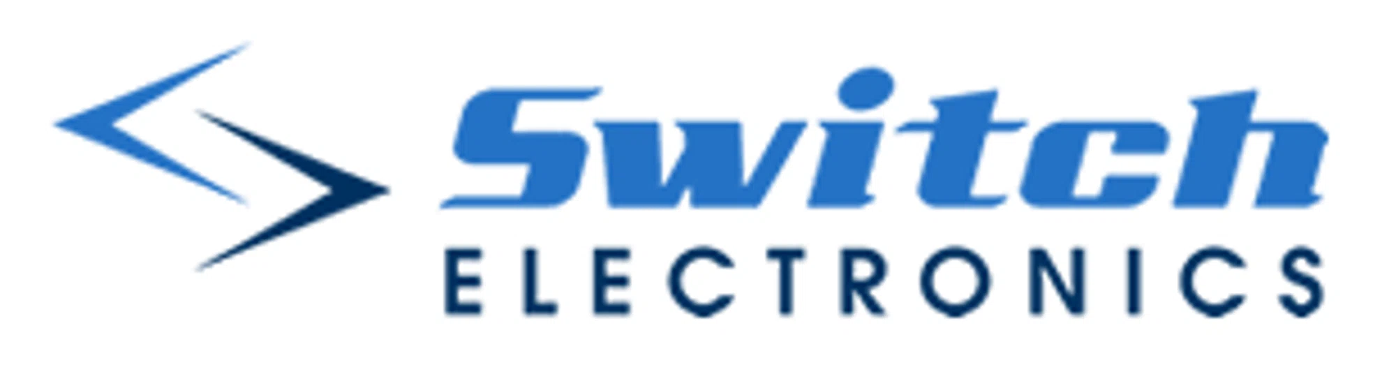 Switch Electronics Discount Codes - $200 Off in October 2025