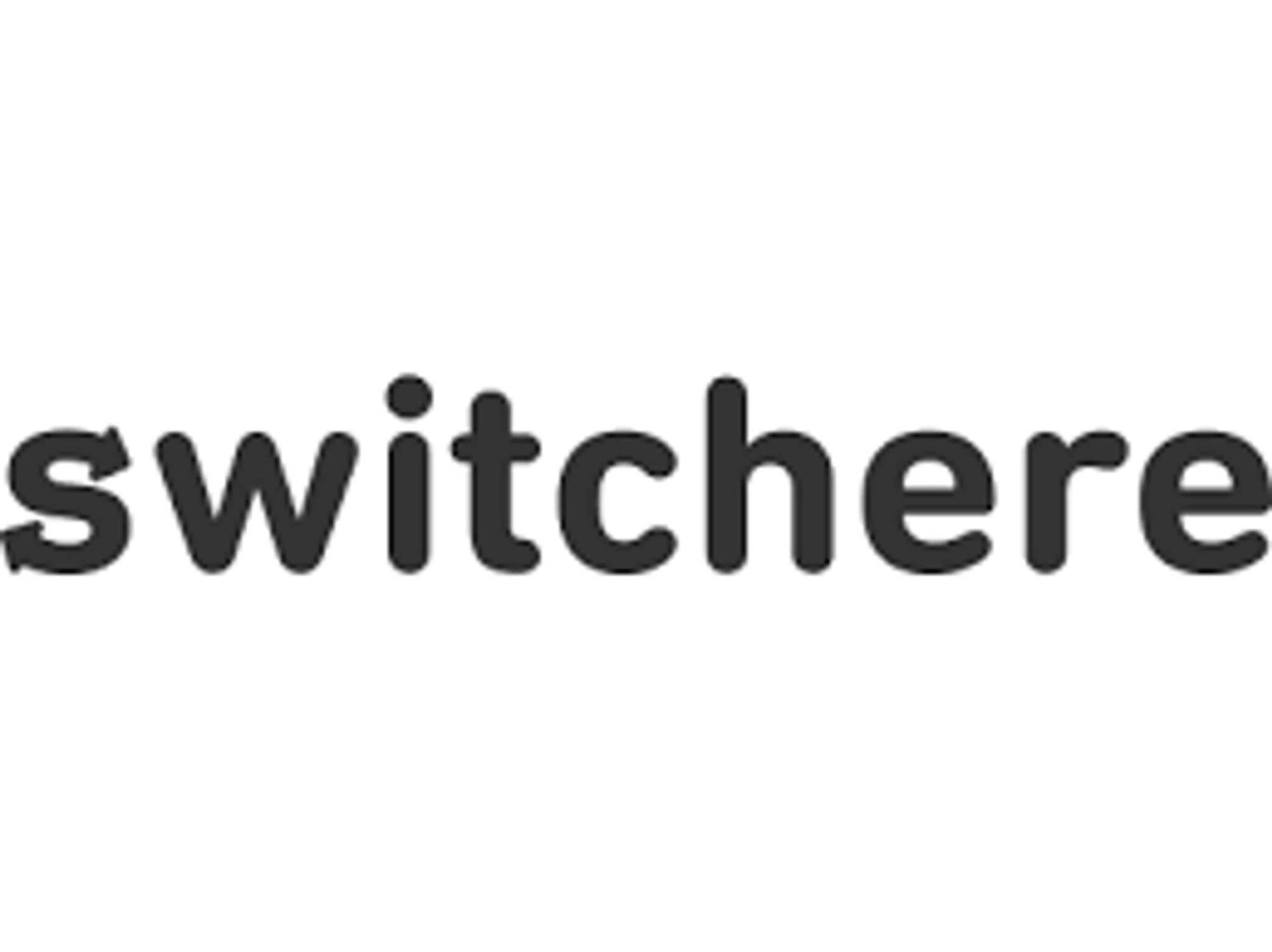 Switchere Promo Codes - $200 Off Discount Code July 2025
