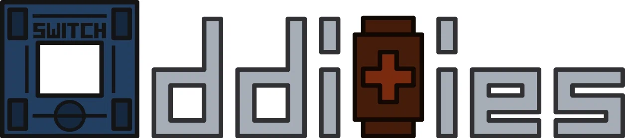 Oddities Promo Codes - 15% Off Discount Code July 2025