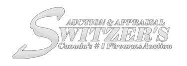 Switzer's Auction Promo Codes - 50% Off in May 2025