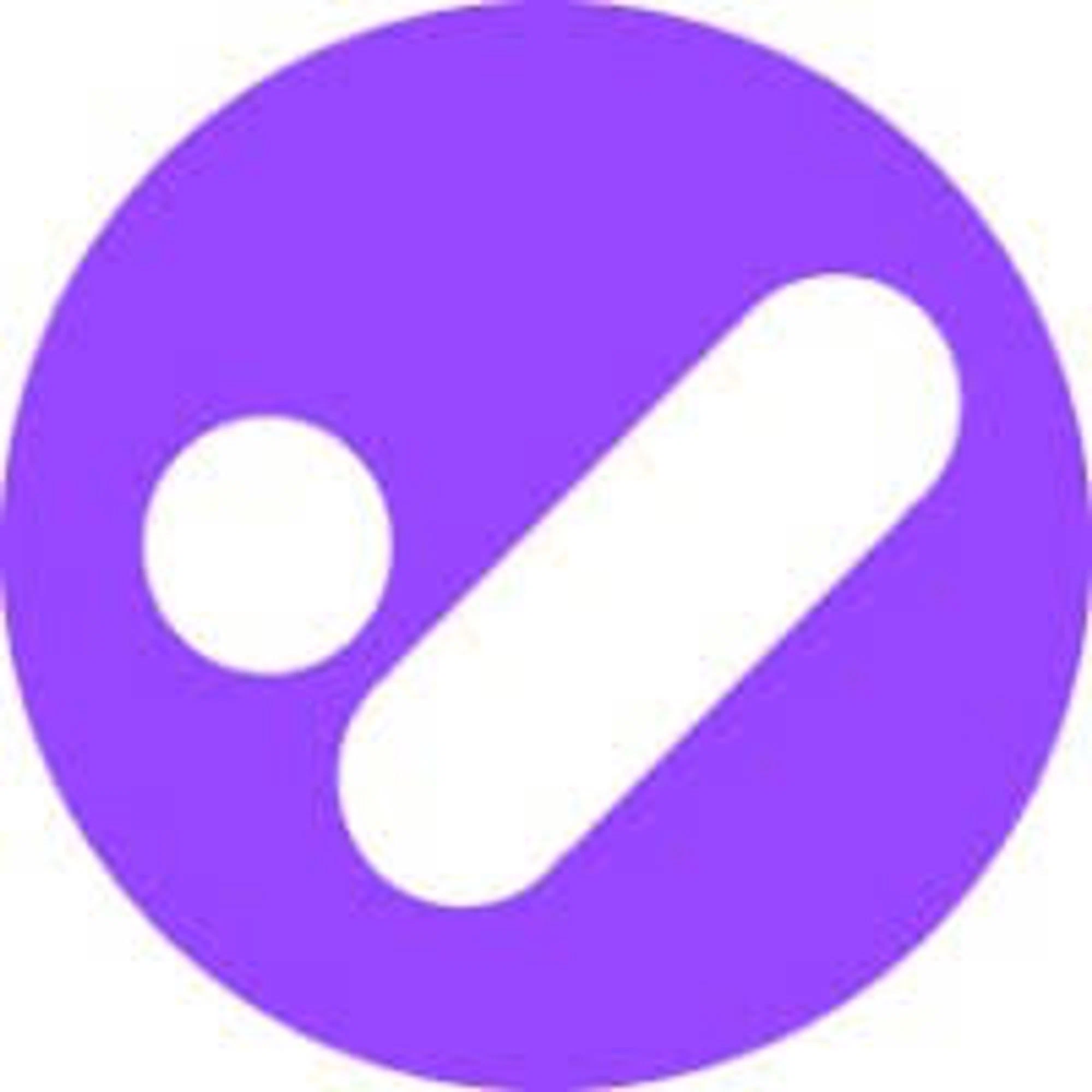 SWMS AI Promo Codes - $120 Off (Sitewide) in January 2025