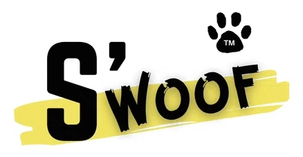 S'woof Promo Codes - $71 Off Discount Code June 2025