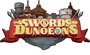 Swords & Dungeons Promo Codes - 10% Off in June 2025