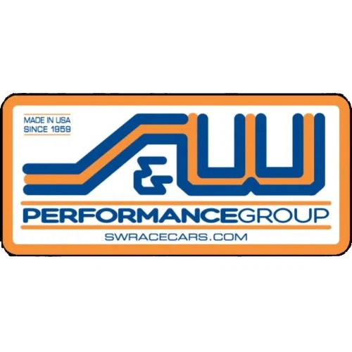 S&W Race Cars Promo Codes - $66 Off (Sitewide) in Jun 2025