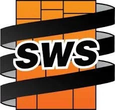 SWS Packaging Promo Codes - Get $200 Off in April 2026