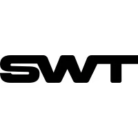 SWT Active Promo Codes - 10% Off (Sitewide) in Oct 2025