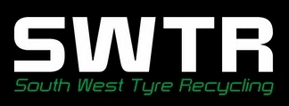 South West Tyre Recycling Discount Code - $200 Off in 2025