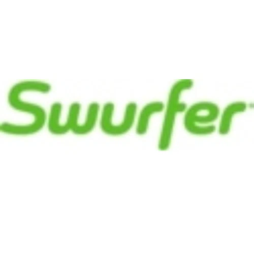 Swurfer Promo Codes - $30 Off Discount Code April 2025