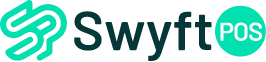 Swyft POS Promo Codes - 10% Off (Sitewide) in Feb 2025