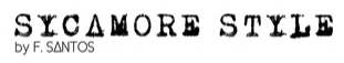 Sycamore Style Promo Code - 40% Off (Sitewide) in Nov 2024