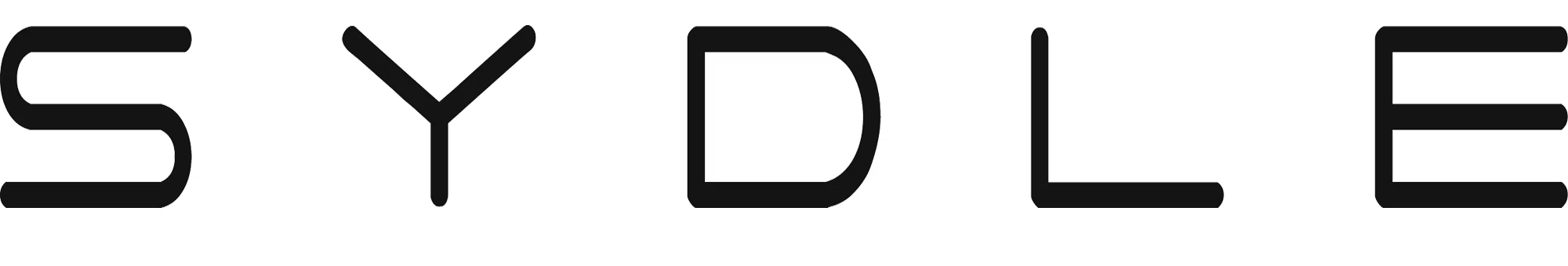 SYDLE Promo Codes - $200 Off Discount Code March 2025