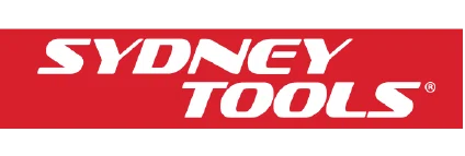 20% Off Sydney Tools Discount Code, Coupons January 2026