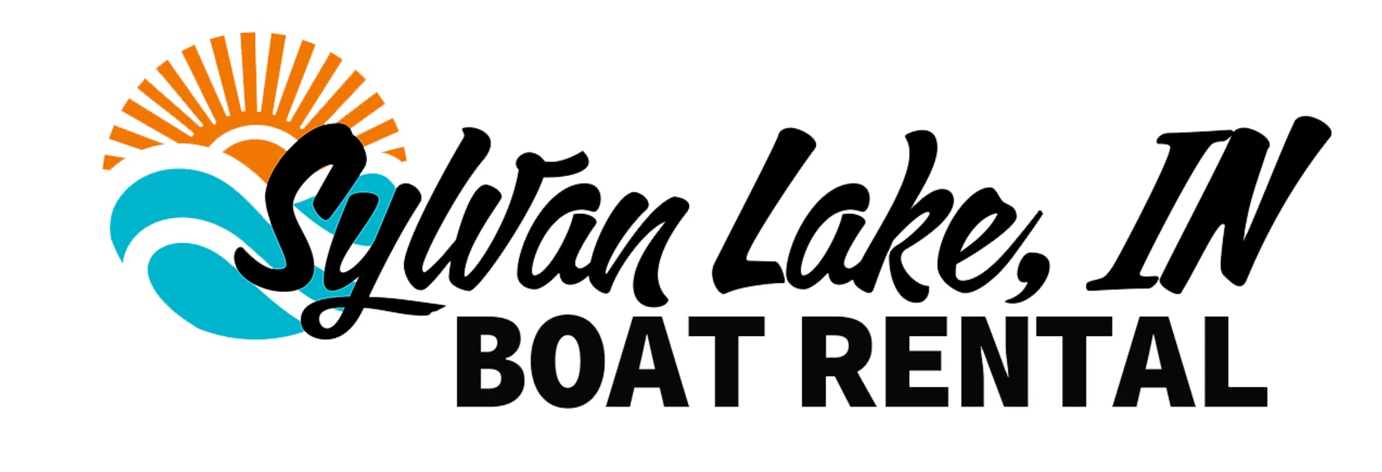 Sylvan Lake Indiana Boat Rentals Promo Code - $50 Off in 2025