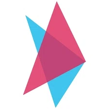 Symbl Promo Codes - 72% Off Discount Code October 2025